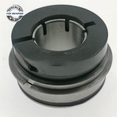 China Premium Quality 128873 INS-ER-DL-100 25 Ball Insert Bearing Inch Size for sale