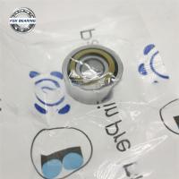 China High Quality C36TGTY77 OJ-263-4 Deep Groove Ball Bearing For Vacuum Pump for sale