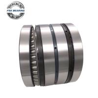 China Inch Size 331156 G Tapered Roller Bearing 220.66*314.37*239.71mm Four Row for sale