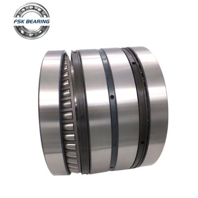 China Inch Size 331156 G Tapered Roller Bearing 220.66*314.37*239.71mm Four Row for sale