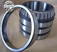 China Imperial 330758 BG Tapered Roller Bearing 304.9*412.65*266.7mm For Iron And Steel Metallurgical Industry for sale