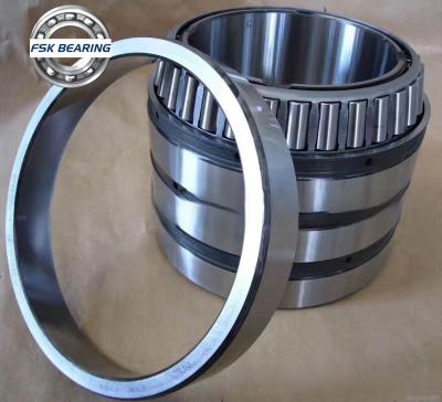 China Imperial 330758 BG Tapered Roller Bearing 304.9*412.65*266.7mm For Iron And Steel Metallurgical Industry for sale