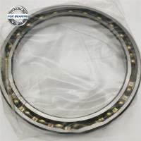 China Premium Quality 61822-Y 6822 Deep Groove Ball Bearings 110x140x16mm Gcr15 Chrome Steel for sale