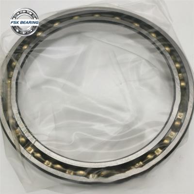 China Premium Quality 61822-Y 6822 Deep Groove Ball Bearings 110x140x16mm Gcr15 Chrome Steel for sale