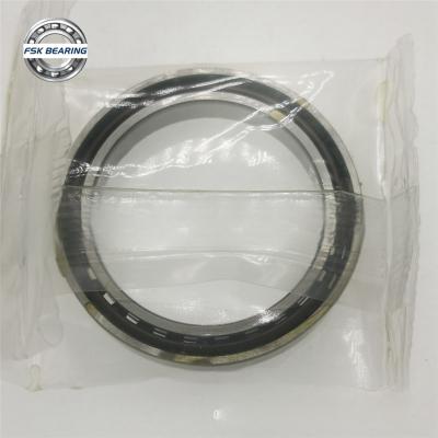 China Without Seal B71807-C-TPA-P4-UL 71807CDGA Deep Groove Ball Bearing 35x47x7 mm P6 P5 for sale