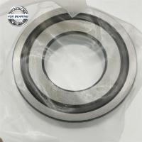 China High Quality BSB3062-2Z-SU-XL Angular Contact Thrust Ball Bearings ID 30mm OD 62mm Plastic Cage for sale