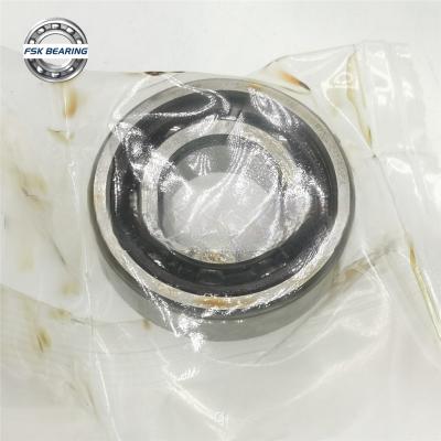 China Super Precision B7204-C-T-P4S-UL 7204CDG Single Row Angular Contact Ball Bearing ID 20mm OD 47mm for sale