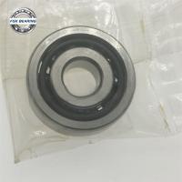 China Without Seal B7200-C-T-P4S-UL Single Row Angular Contact Ball Bearing 10*30*9 mm For Machine Tool Spindle for sale