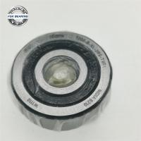 China Both Sides Sealed 7200-B-XL-2RS-TVP 7200B Single Row Angular Contact Ball Bearing ID 10mm for sale