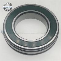 China F-625788.20 Single Row Deep Groove Ball Bearings 65x140x51 mm For Auto Parts for sale