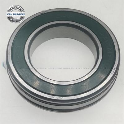 China F-625788.20 Single Row Deep Groove Ball Bearings 65x140x51 mm For Auto Parts for sale