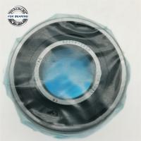 China Single Row 62204-A-2RSR 62204-2RS 62204RS Deep Groove Ball Bearings 20*47*18 mm Gcr15 Chrome Steel for sale