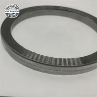 China Long Life L140X170X15 Mechanical Seal 140*170*15 mm China Manufacturer for sale