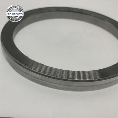 China Long Life L140X170X15 Mechanical Seal 140*170*15 mm China Manufacturer for sale
