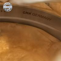 China Metric Size L160X190X20 Mechanical Seal 160*190*20 mm P6 P5 for sale