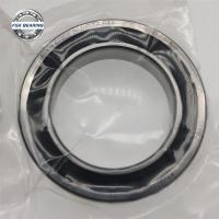 China High Precision HYKH61908 2RZ C TA P4+DUL T274 Angular Contact Ceramics Ball Bearing Long Life for sale