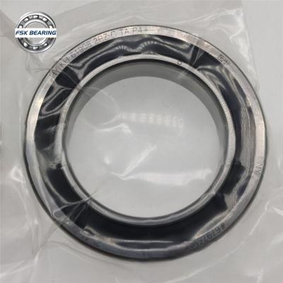 China High Precision HYKH61908 2RZ C TA P4+DUL T274 Angular Contact Ceramics Ball Bearing Long Life for sale