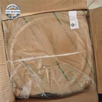 China Full Complement SL04200-PP-2NR Double Row Cylindrical Roller Bearing 200*270*80 mm for sale