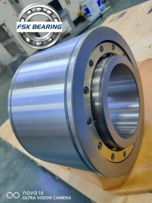 China China FSK 2J110-2 Train Bearing Unit 110*220*190mm Double Row Cylindrical Roller Bearing for sale