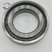 China No Cage F-110603 Single Row Cylindrical Roller Bearings 44*80*14 mm ABEC-5 for sale
