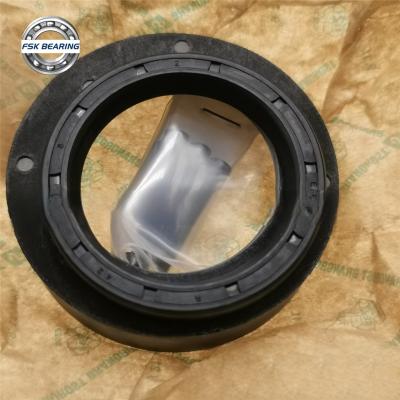 China Euro Market  DRS2068 Seal Carrier Assy 42*68*17 mm With Integral Rotary Shaft Seal for sale