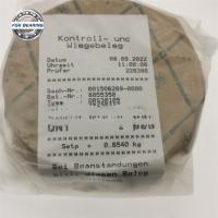 China Premium Quality DRS30105 Seal Carrier Assy 68*105*25 mm China Manufacturer for sale