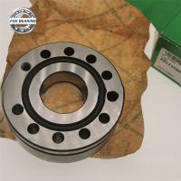 China ZKLF3080-2RS-PE Thrust Angular Contact Ball Bearings 30*80*28mm Gcr15 Chrome Steel for sale