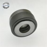 China Gcr15 Chrome Steel AKL F-30674 Thrust Ball Bearing Single Direction 10*25*14mm China Manufacturer for sale