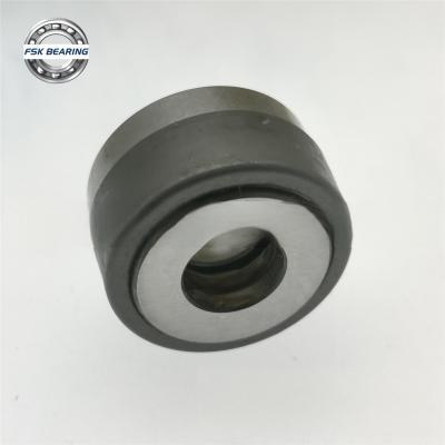 China Gcr15 Chrome Steel AKL F-30674 Thrust Ball Bearing Single Direction 10*25*14mm China Manufacturer for sale