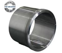 China H3036 Withdrawal Sleeve Bearing ID 160mm OD 210mm Large Size Thicked Steel for sale