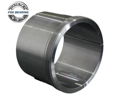 China H3036 Withdrawal Sleeve Bearing ID 160mm OD 210mm Large Size Thicked Steel for sale