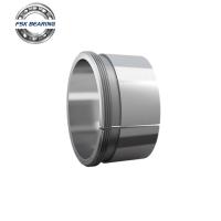 China Premium Quality H3044 Withdrawal Sleeve Bearing 200*260*126mm For Pressurized Can for sale