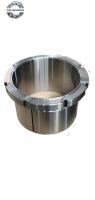 China Metric H3052 Tapered Withdrawal Sleeve Bearing 240*310*145mm Long life for sale