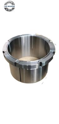 China Metric H3052 Tapered Withdrawal Sleeve Bearing 240*310*145mm Long life for sale