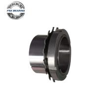 China Big Size H3064 Hydraulic Withdrawal Sleeves 300*380*171mm For Crusher for sale