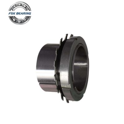China Big Size H3064 Hydraulic Withdrawal Sleeves 300*380*171mm For Crusher for sale