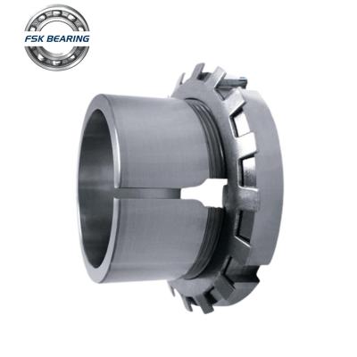 China H3072 Withdrawal Sleeve Bearing ID 340mm OD 420mm Large Size Thicked Steel for sale