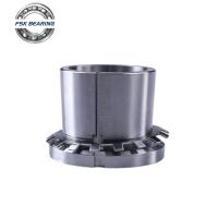 China Euro Market H3076 Withdrawal Sleeve Spherical Roller Bearing Accessories 360*450*193mm for sale