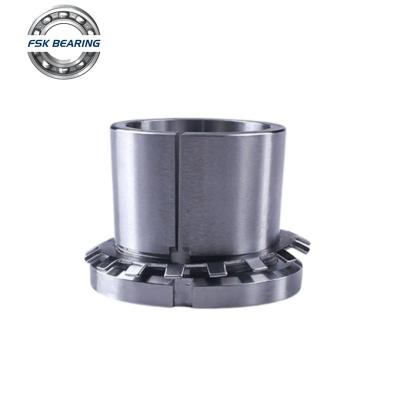 China Euro Market H3076 Withdrawal Sleeve Spherical Roller Bearing Accessories 360*450*193mm for sale