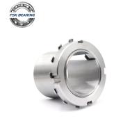 China Premium Quality H3084 Withdrawal Sleeve Bearing 400*490*212mm For Pressurized Can for sale