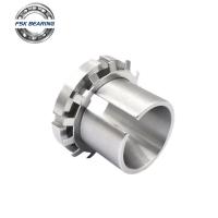 China Metric H3096 Tapered Withdrawal Sleeve Bearing 450*560*237mm Long Life for sale