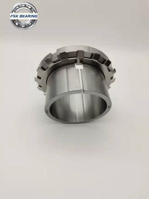 China Big Size H3120 Hydraulic Withdrawal Sleeves 90*130*76mm For Crusher for sale