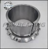 China Big Size H3120 Hydraulic Withdrawal Sleeves 90*130*76mm For Crusher for sale
