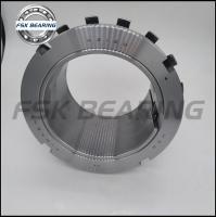 China Big Size H3120 Hydraulic Withdrawal Sleeves 90*130*76mm For Crusher for sale