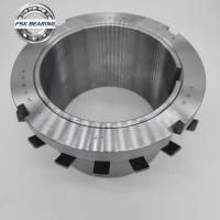 China FSKG H3122 Withdrawal Sleeve Bearing 100*145*81mm For Oil Injection for sale