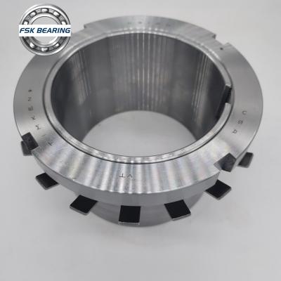 China FSKG H3122 Withdrawal Sleeve Bearing 100*145*81mm For Oil Injection for sale