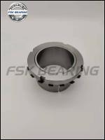 China FSKG H3122 Withdrawal Sleeve Bearing 100*145*81mm For Oil Injection for sale