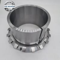 China H3124 Withdrawal Sleeve Bearing ID 110mm OD 155mm Large Size Thicked Steel for sale