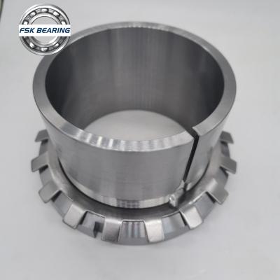 China H3124 Withdrawal Sleeve Bearing ID 110mm OD 155mm Large Size Thicked Steel for sale