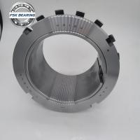China Euro Market H3128 Withdrawal Sleeve Spherical Roller Bearing Accessories 125*180*97mm for sale